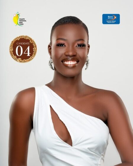 Miss Togo 2026 : Togo Today vous dévoile les photos des 19 finalistes ...