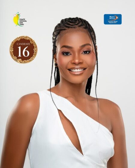Miss Togo 2026 : Togo Today vous dévoile les photos des 19 finalistes ...