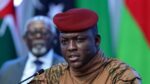 Togo Today – Le Togo, en un clic. | Togo Today