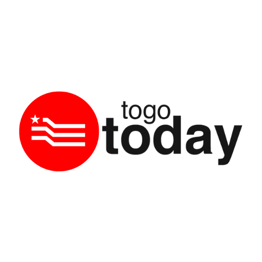 Togo Today – Le Togo, en un clic. | Togo Today